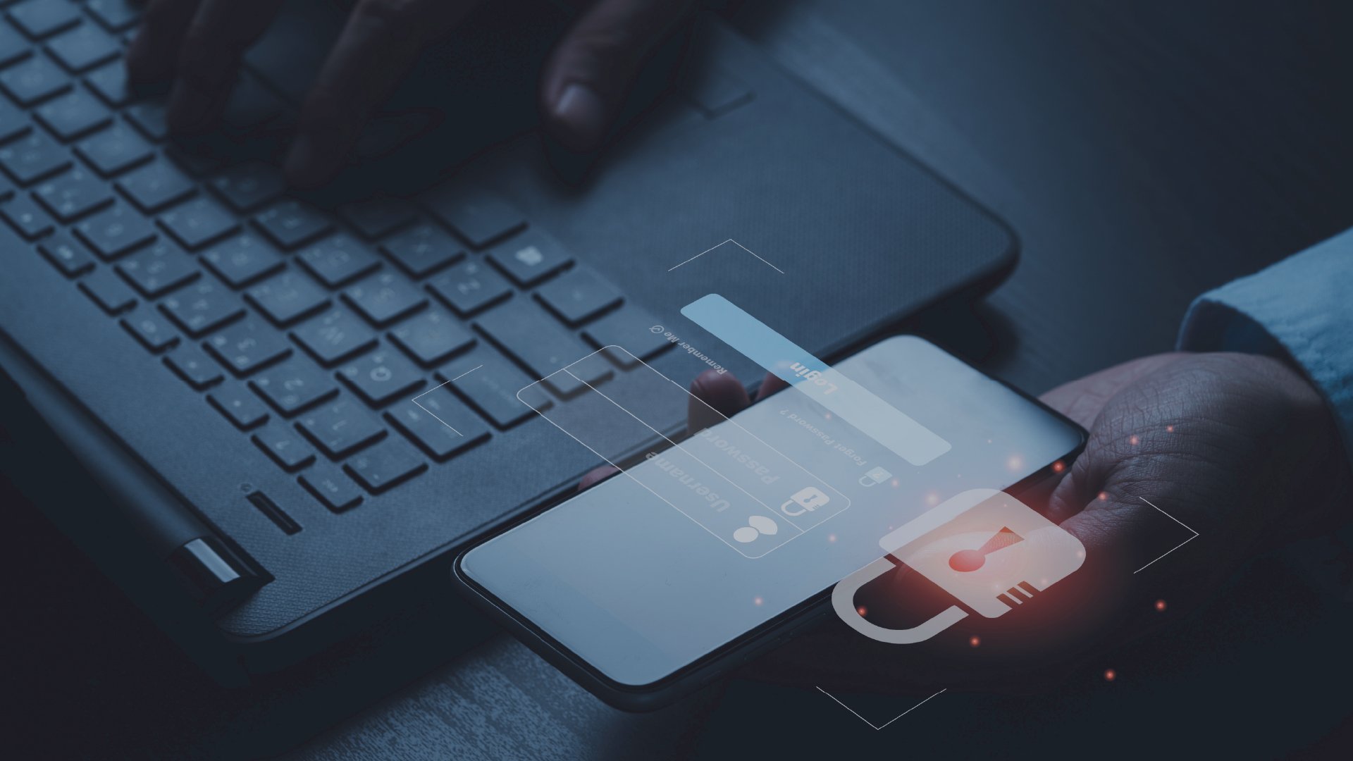 eCargo Solutions for Air Cargo | CHAMP Cargosystems